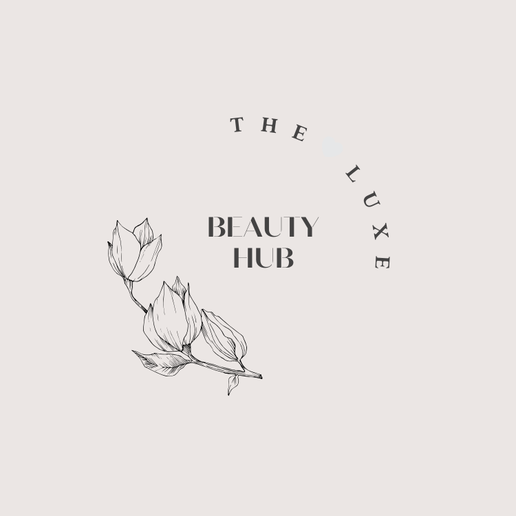 Discover Your Style at The Luxe Beauty Hub - Fashion for Every Woman